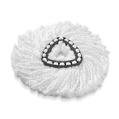Vileda Easy Wring Spin Mop Refill — Enterprise-DemoShop